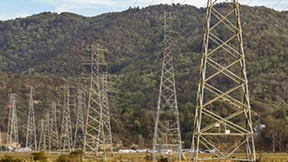 Om Power Transmission IPO allotment in focus today; latest GMP, 6 steps ...