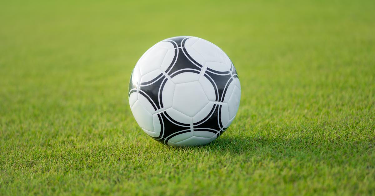 US Soccer sporting director Matt Crocker leaves role just months before ...