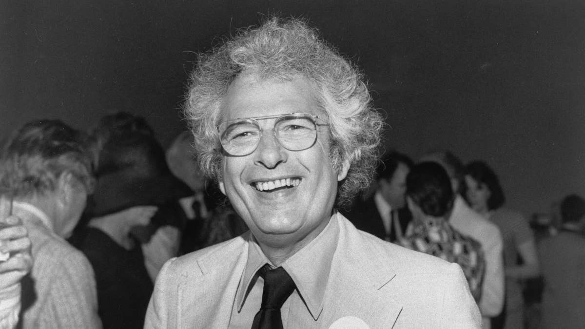 Best-selling author’s iconic novel ranked among ‘best books’ of all time