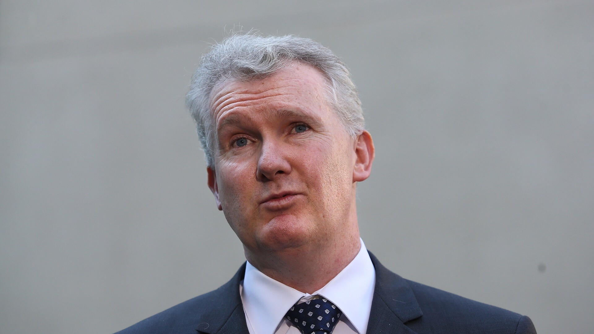 Tony Burke blasted for 'doing nothing' to prevent another incident like ...