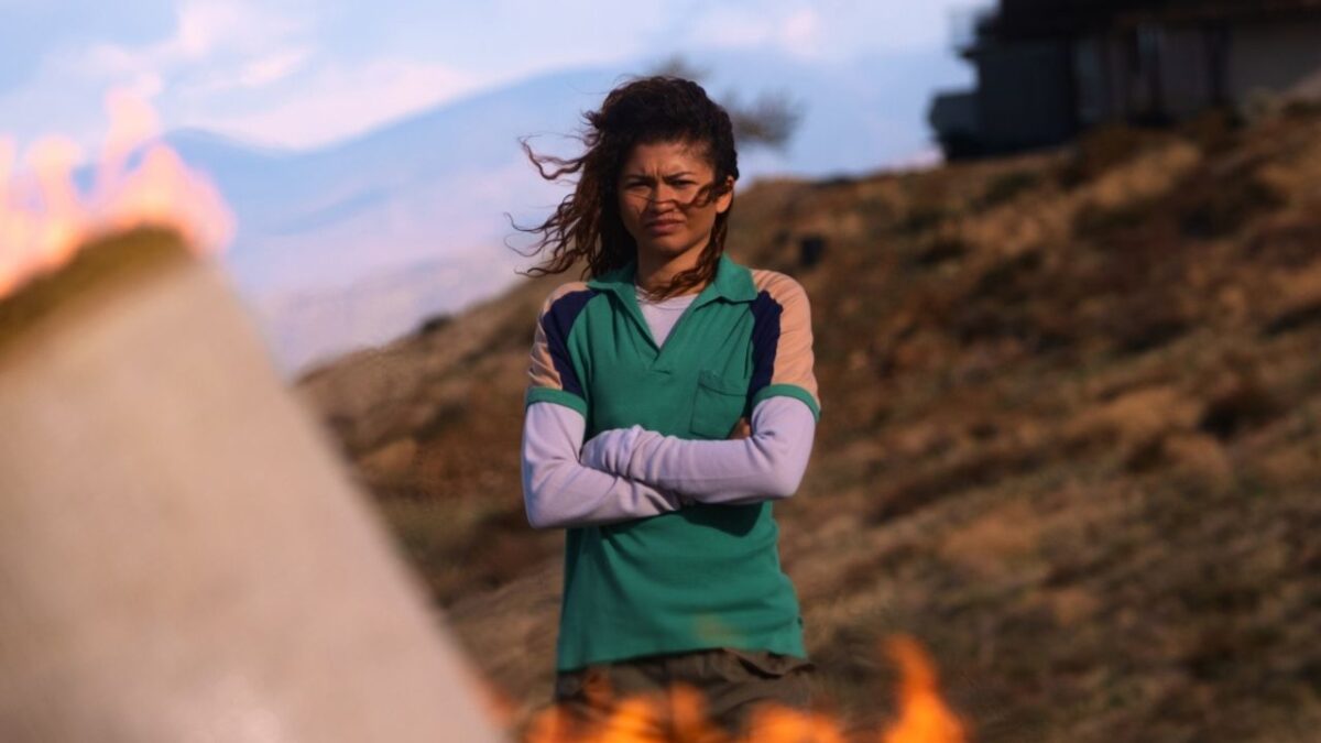 Euphoria season 3 – episode guide (when will the new episodes come out?)