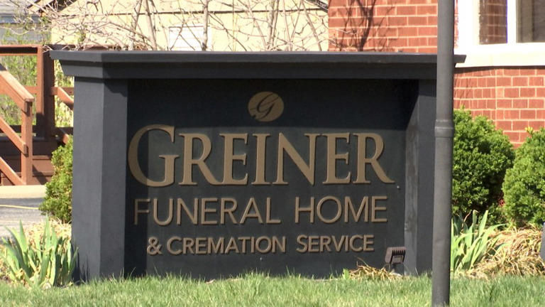 People begin search for new funeral home for pre-need arrangements ...