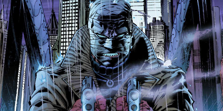Top 10 best Batman comics with major Bat-Family deaths