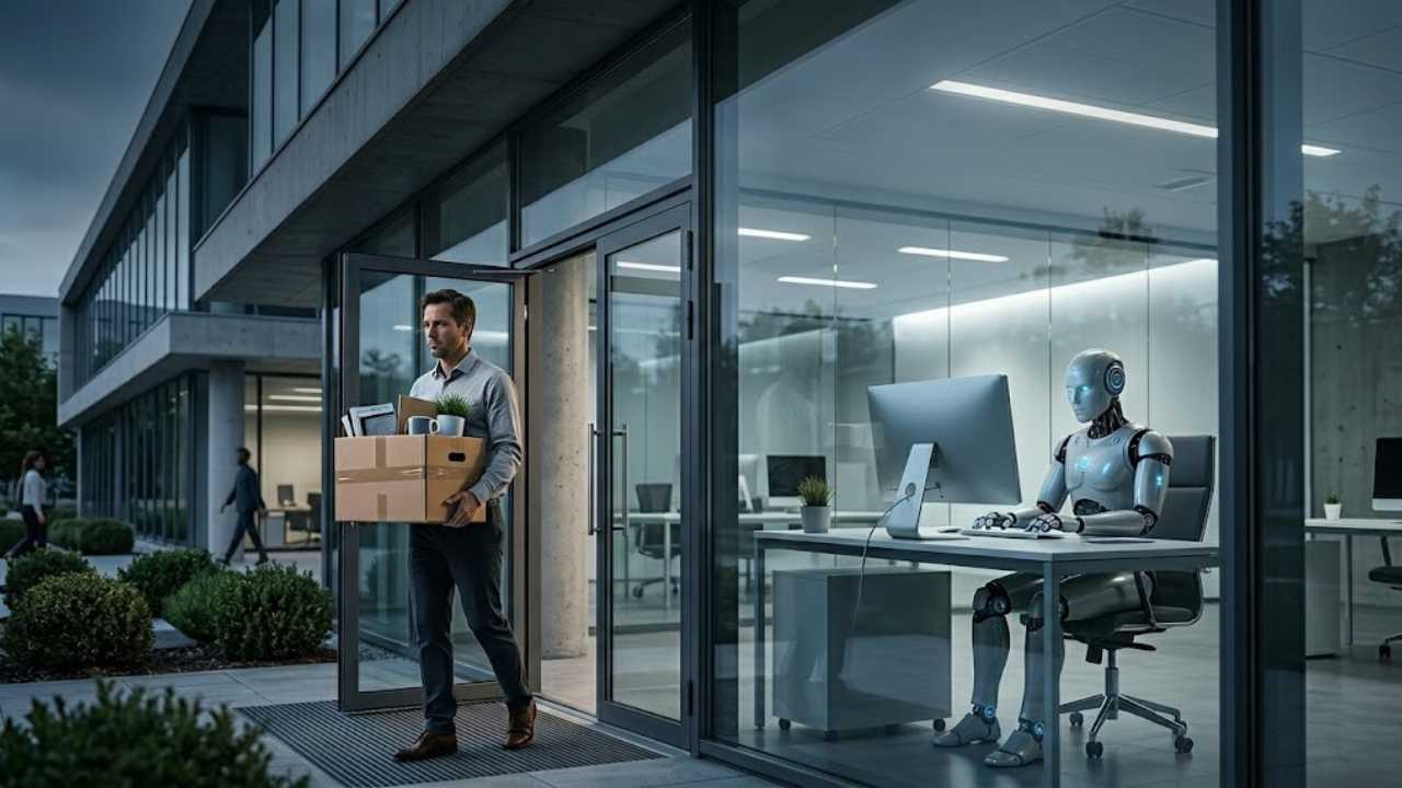 Scientists warn US glacier collapse could trigger mega-tsunami hitting ...