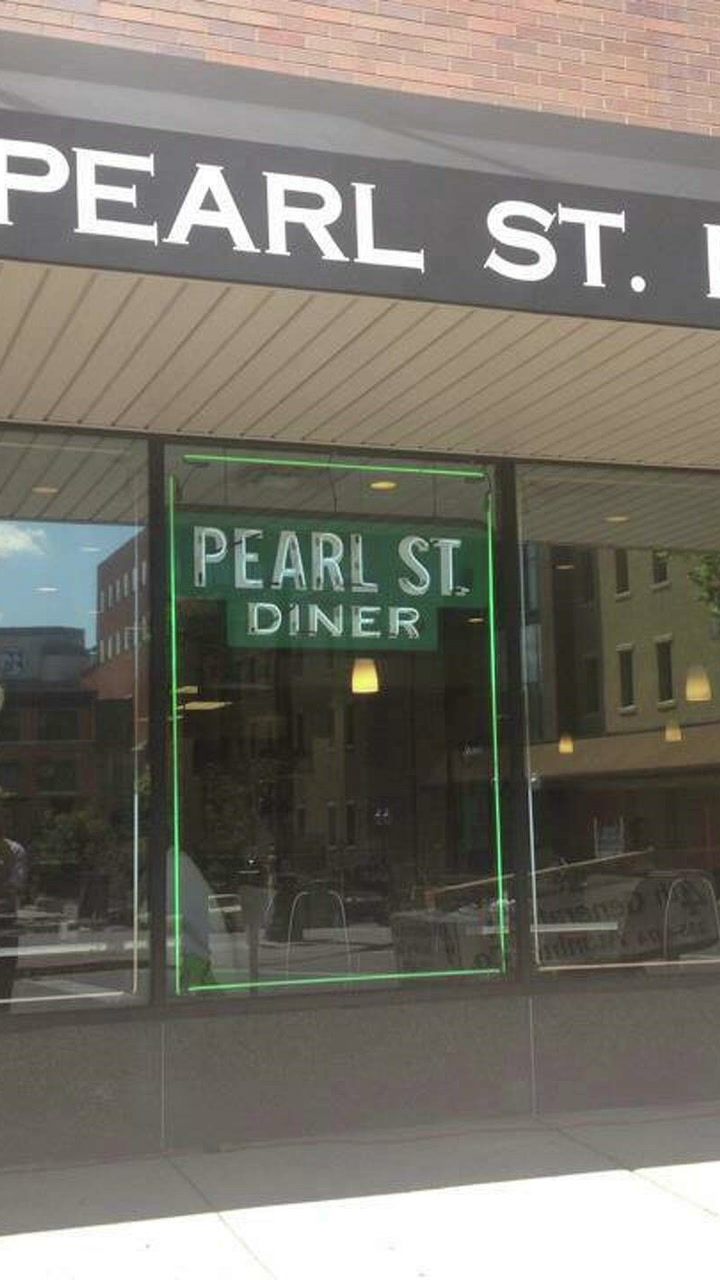Pearl Street Diner bringing back cook-off with Albany officials