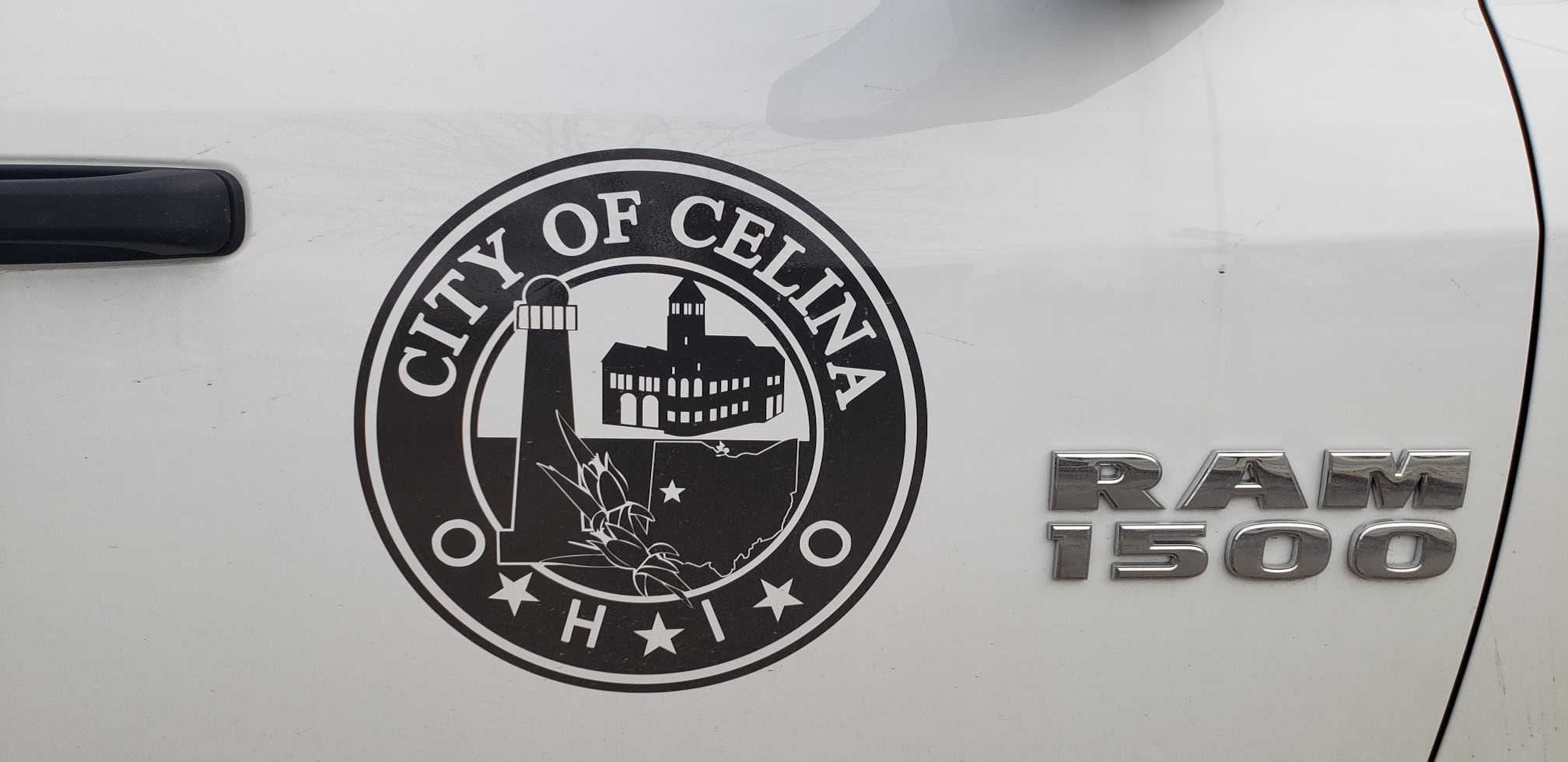 Local high school closed due to flooding from strong storms