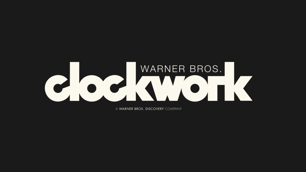 Warner Bros. unveils new specialty label, Clockwork, led by Christian ...