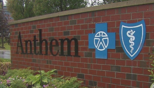 Hospital calls for accountability from Anthem over payment issues