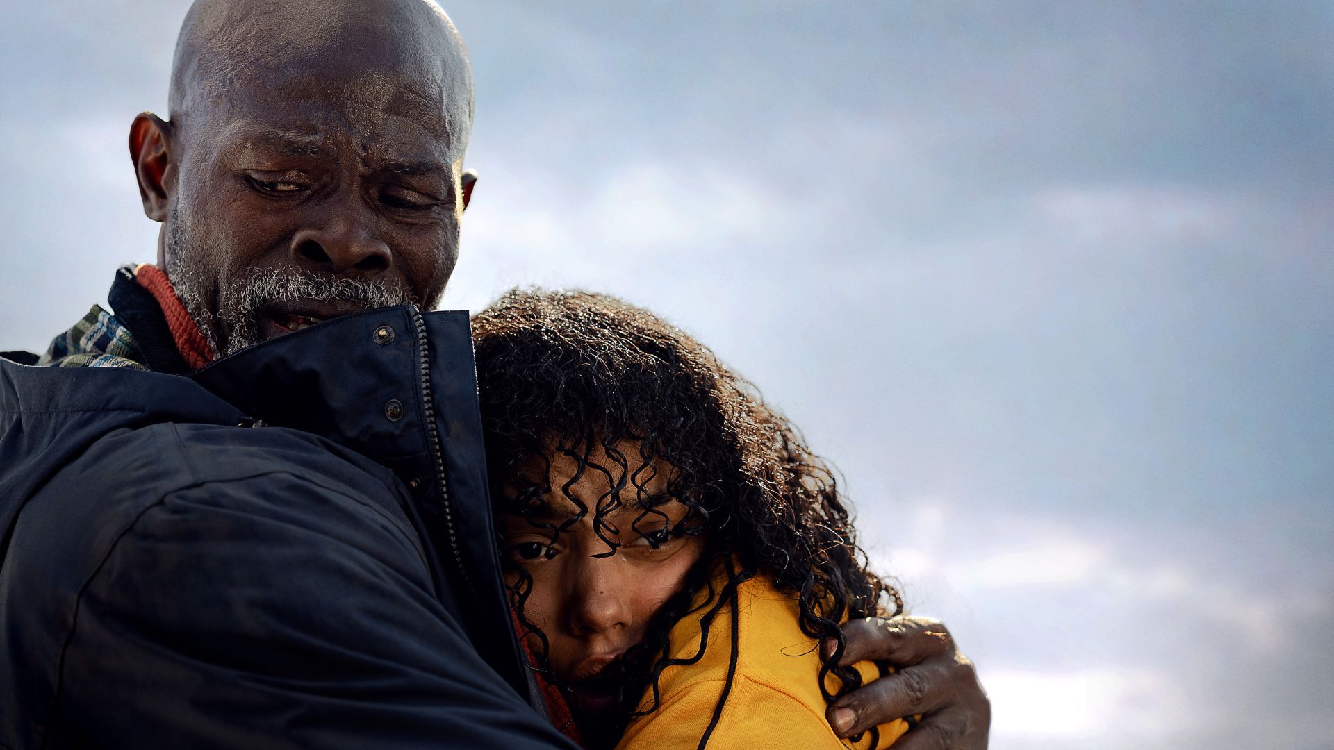 Netflix's Thrash is the perfect Jaws double feature