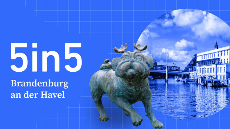 Bootstraum verbrannt + mehr Geld für Stahlwerker + neuer Fast-Food-Imbiss