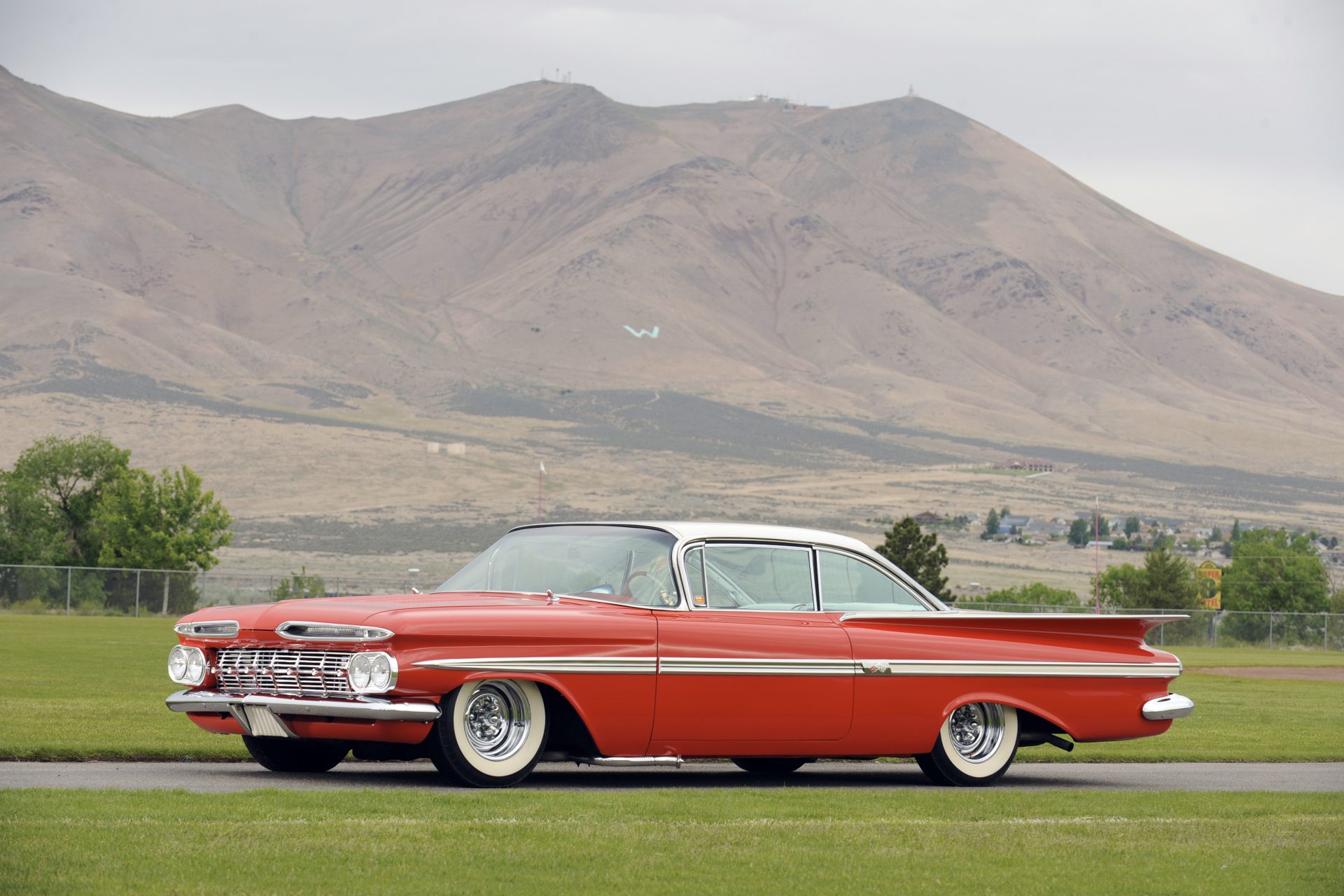 Cars that defined generations: top 10 best-sellers