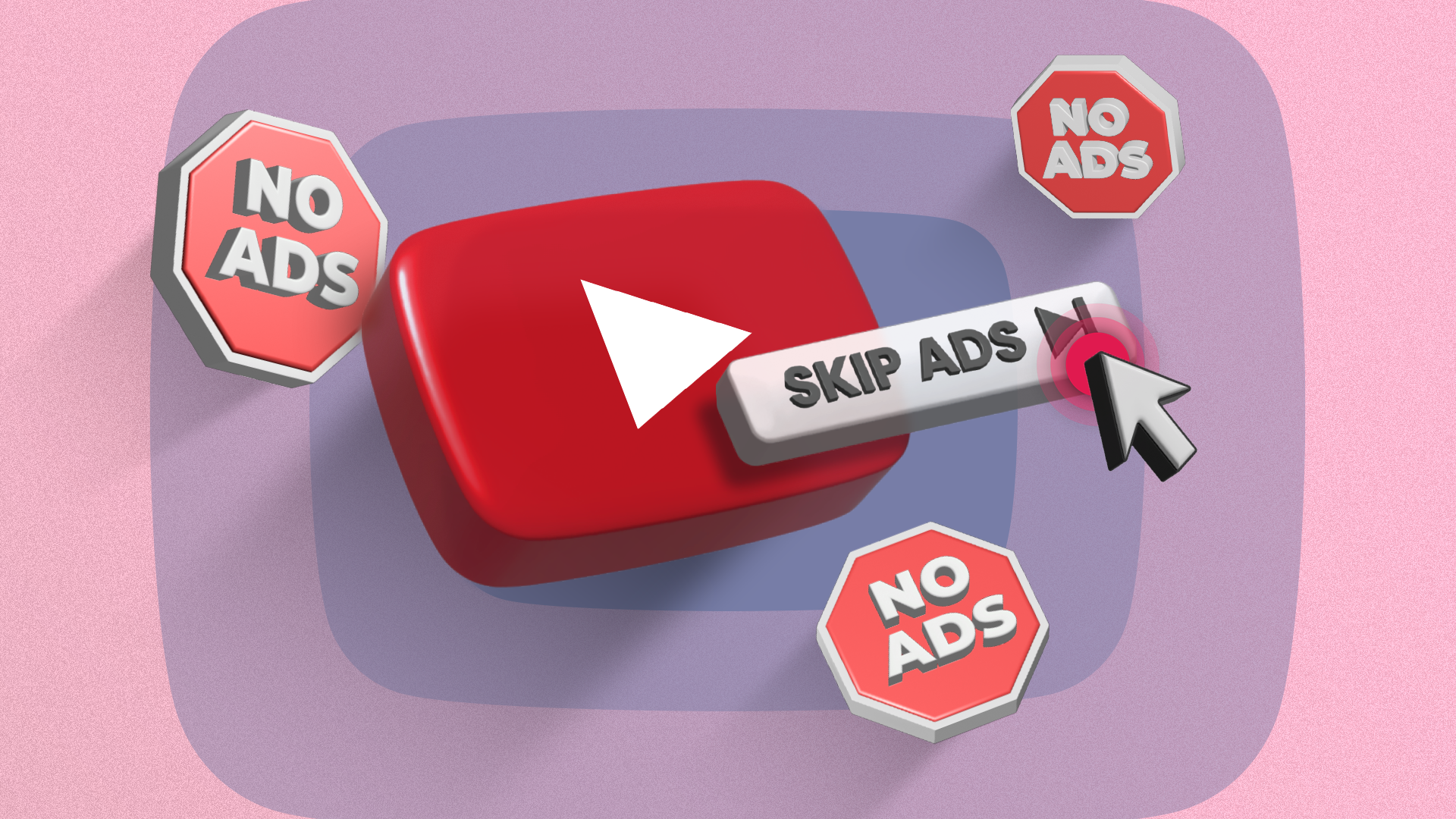 YouTube Premium is now more expensive — here's how I make it worth the ...