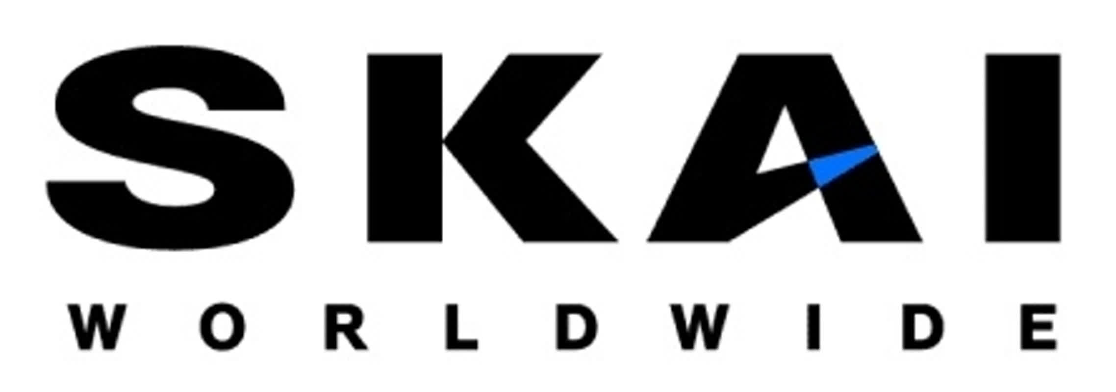 SKAI월드와이드, 올리브텍과 '데이터 보안 기술' 관련 MOU