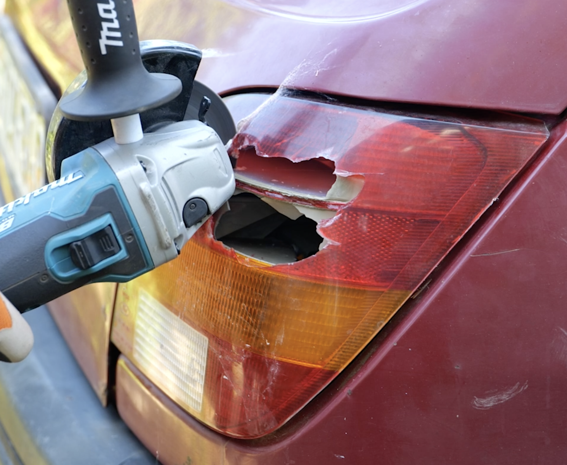 Simple car fixes to save time & money!