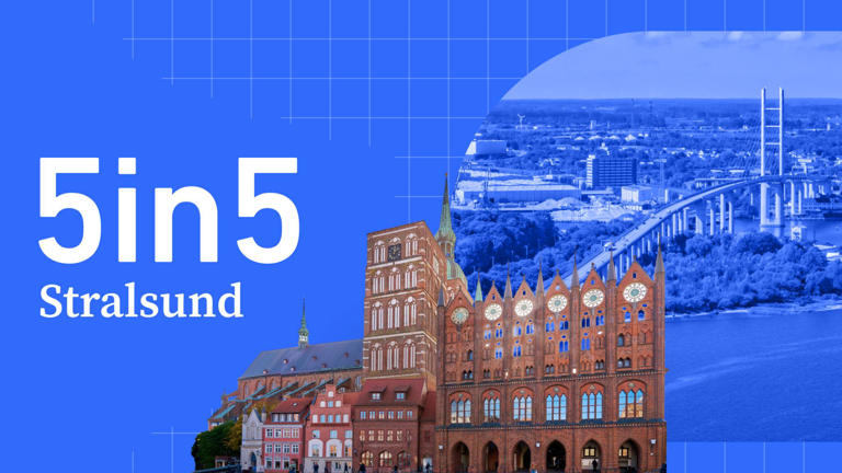 Neues Konzept zur Terrorabwehr + Oberbürgermeister antwortet auf ...
