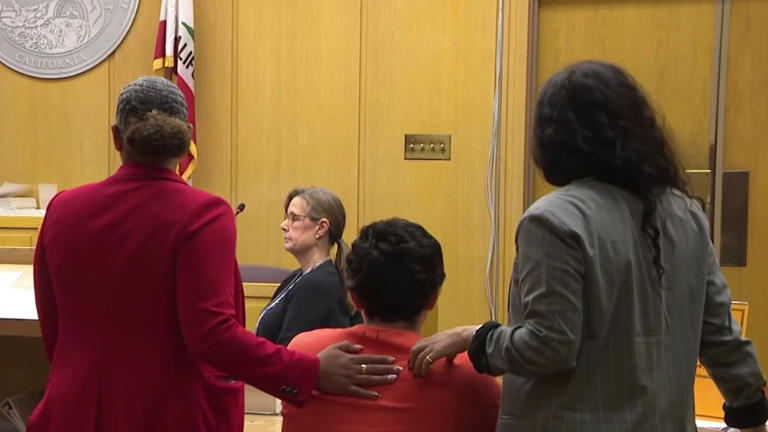 New preliminary hearing date set for suspect in Sam Altman home attack