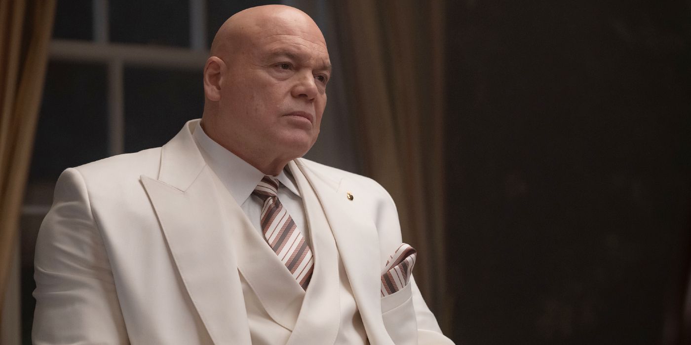 Marvel officially confirms the MCU's newest multiversal event