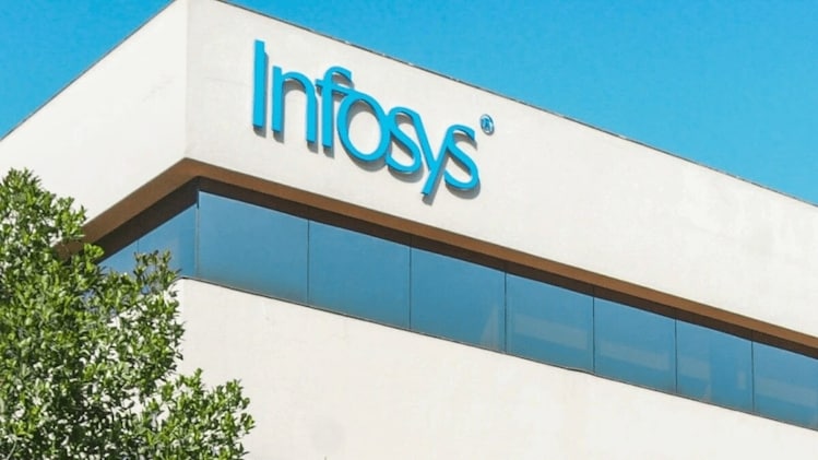 After TCS Nashik row, Infosys flags 'zero tolerance' as Pune harassment ...