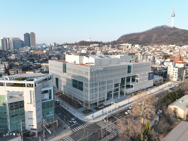 서울교육청, 등록 대안교육기관 최초 전수점검 나선다