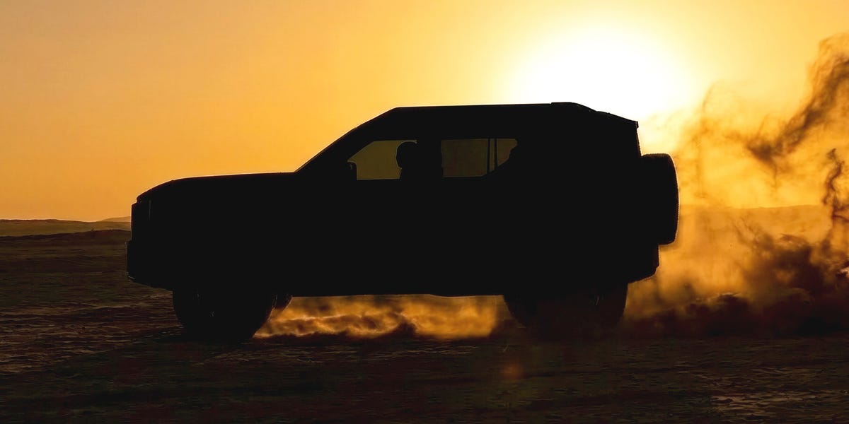 Nissan product plans: Everything gets bucketed, a bunch of stuff will die