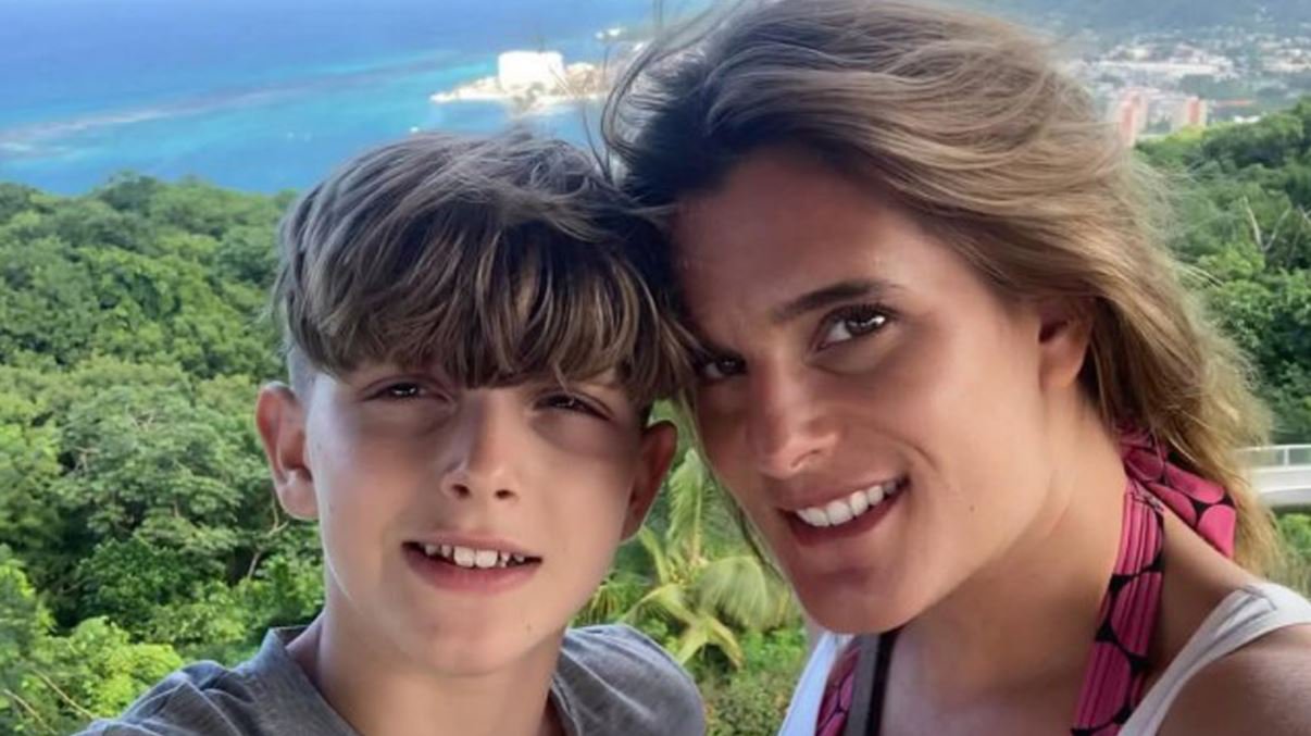 Grieving mums ask 'how many more kids will die before social media ban?'