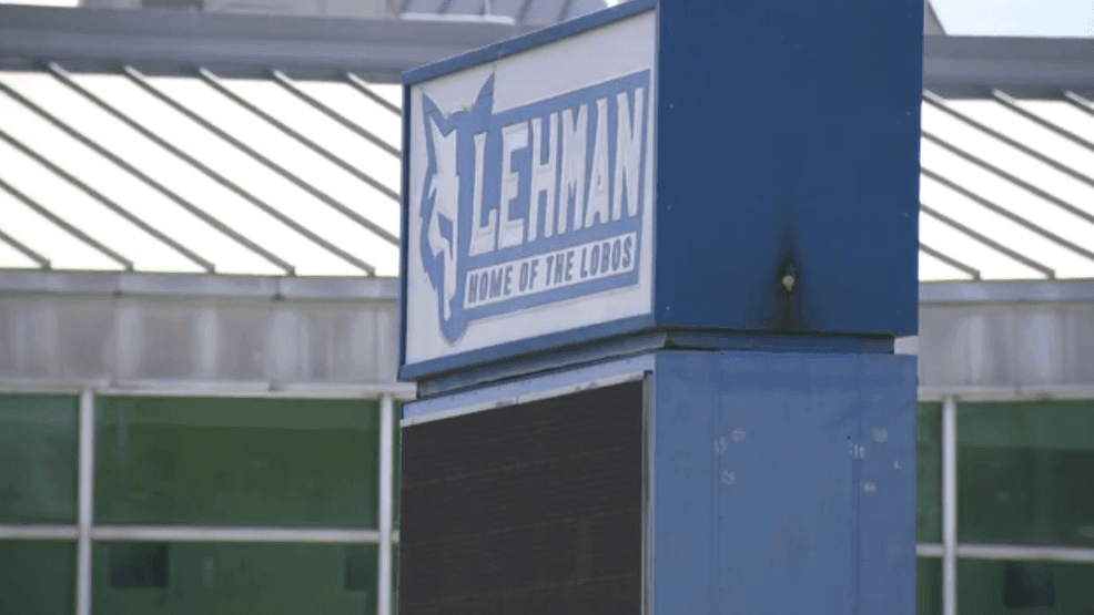 Hays CISD to replace Lehman baseball coach amid ongoing bullying ...