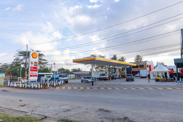 New EPRA fuel pricing formula to deny Kenyans cheaper pump costs in ...
