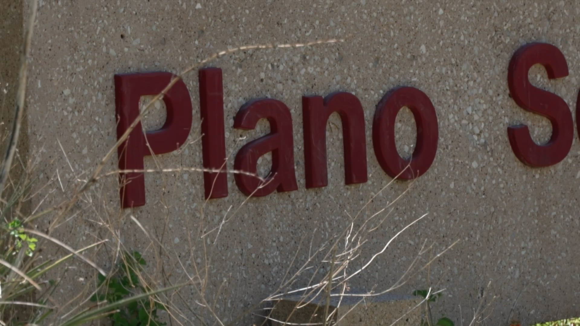 Top headlines (4.14.26): Plano ISD considering AI use for graduation ...