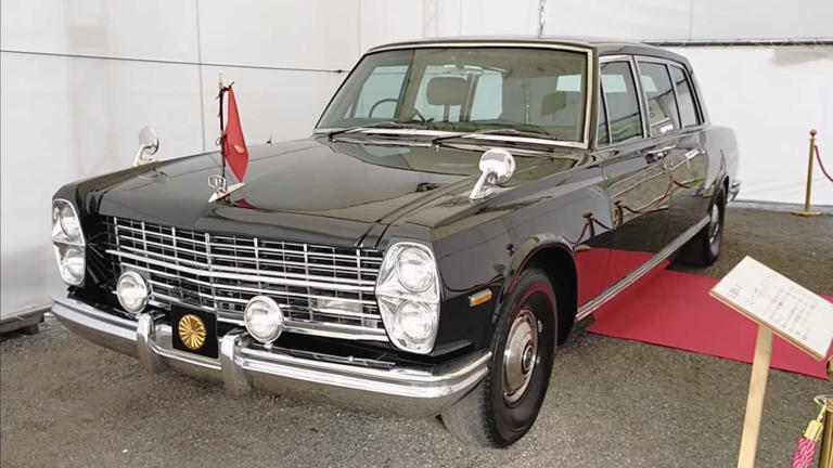 The bulletproof GM transmission that saw use in muscle cars, high-end ...