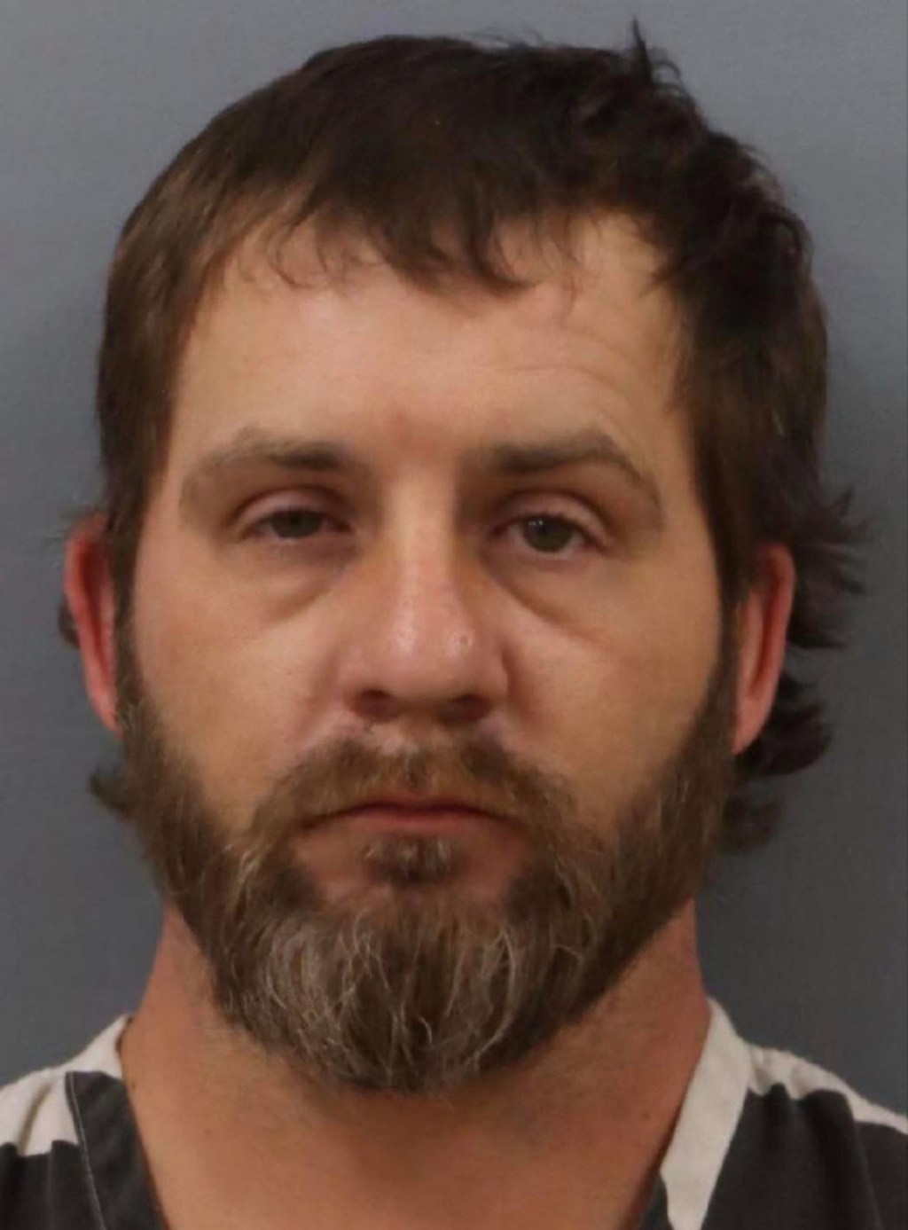 Monster sentenced to record-breaking 438 years for over decade of ...