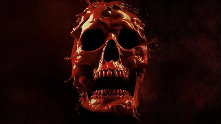 Final Destination 7 release date set after part 6's blockbuster success