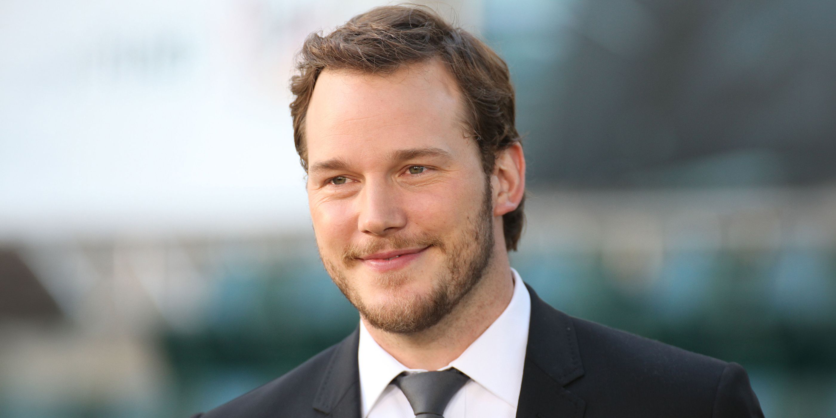 Chris Pratt's biggest military story since 'The Terminal List' hits ...