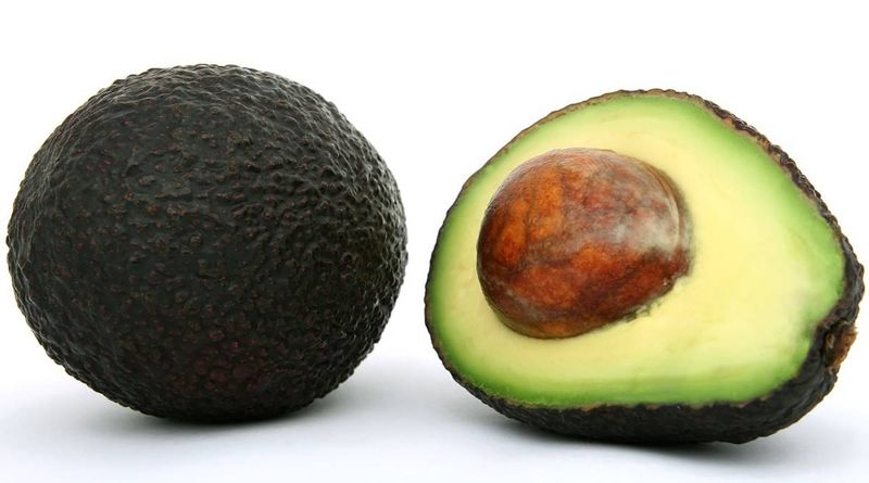 The 15 best foods to help lower cholesterol naturally