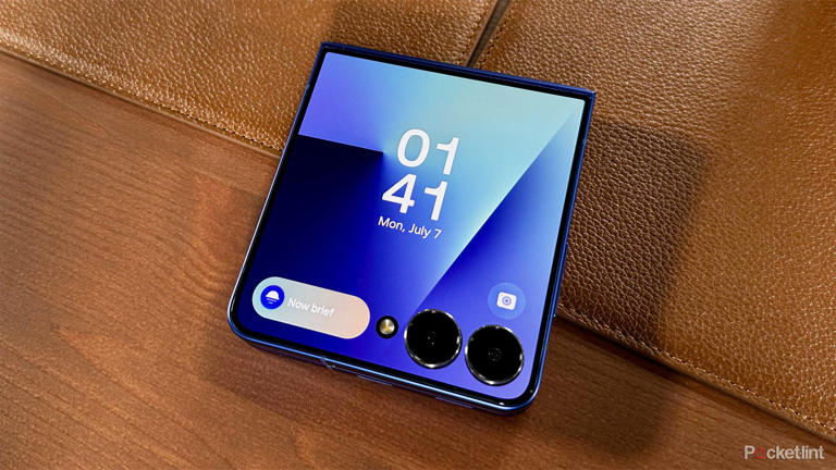 Samsung just hiked prices and it's bad news for anyone buying a phone ...