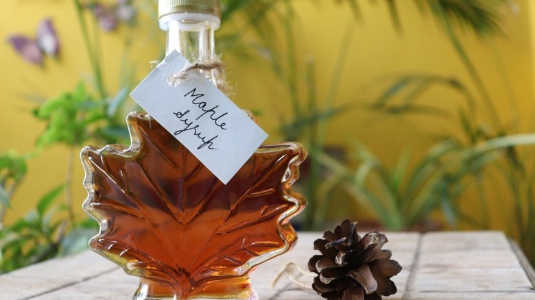 5 delicious new twists for your old fashioned cocktail
