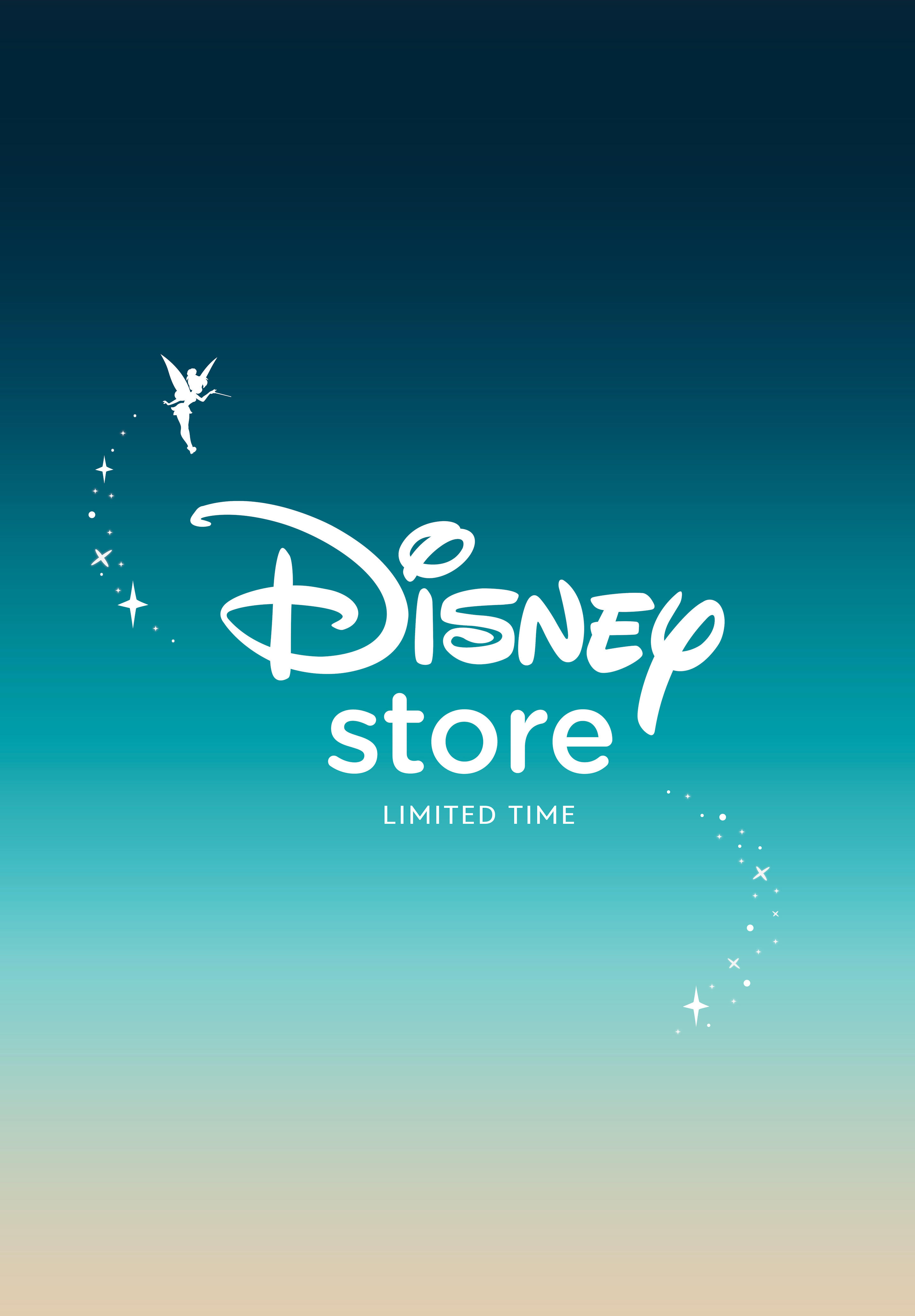 Disney fans get ready! A new store is coming to these 2 cities
