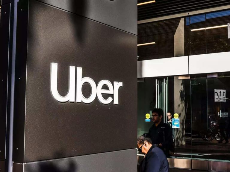 Flipkart, Uber partner to offer SuperCoins on rides