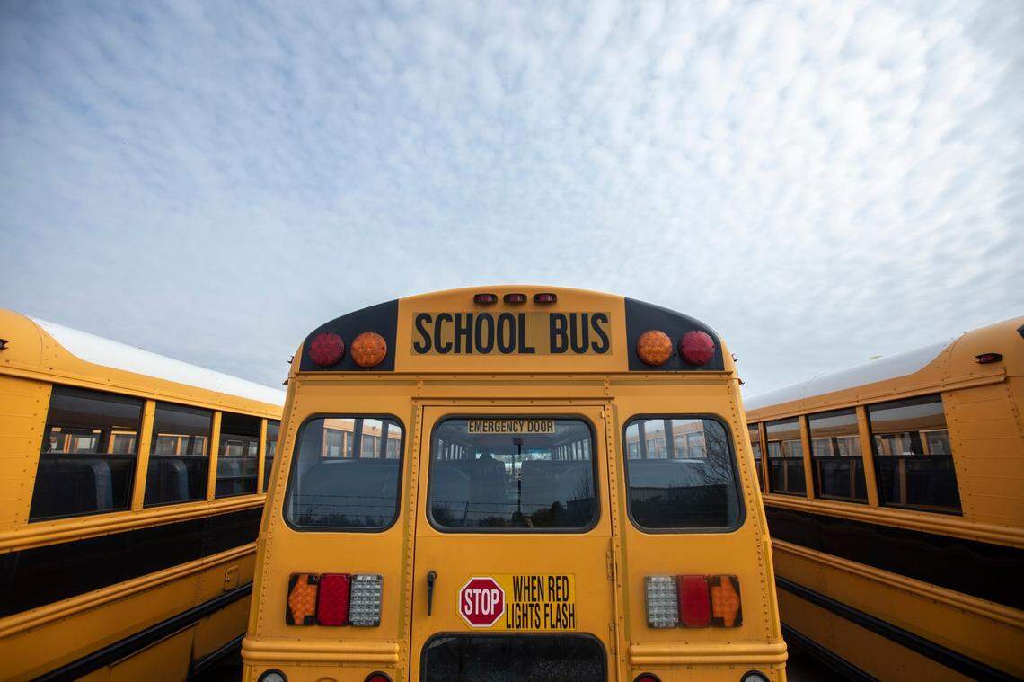 Mother charged with assaulting Fayette school bus monitor. Family ...