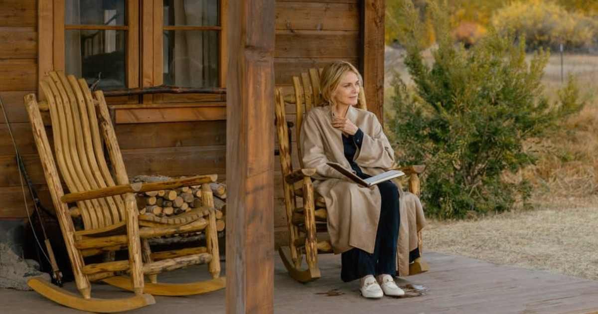 'The Madison' gets exciting season 3 update ahead of much-awaited ...