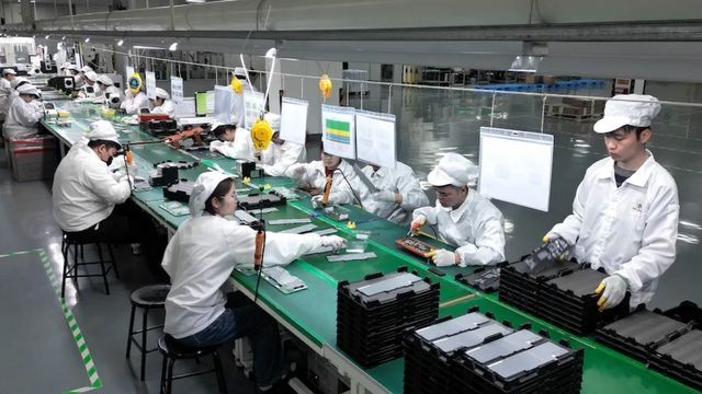 Forscher bauen Zinn-Thermobatterie – die ist viel billiger