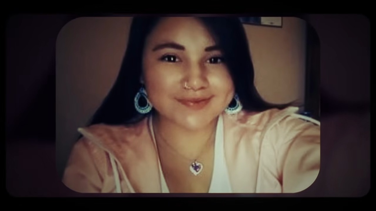Cozy Deora called 911 - then police found her burned while he slept ...