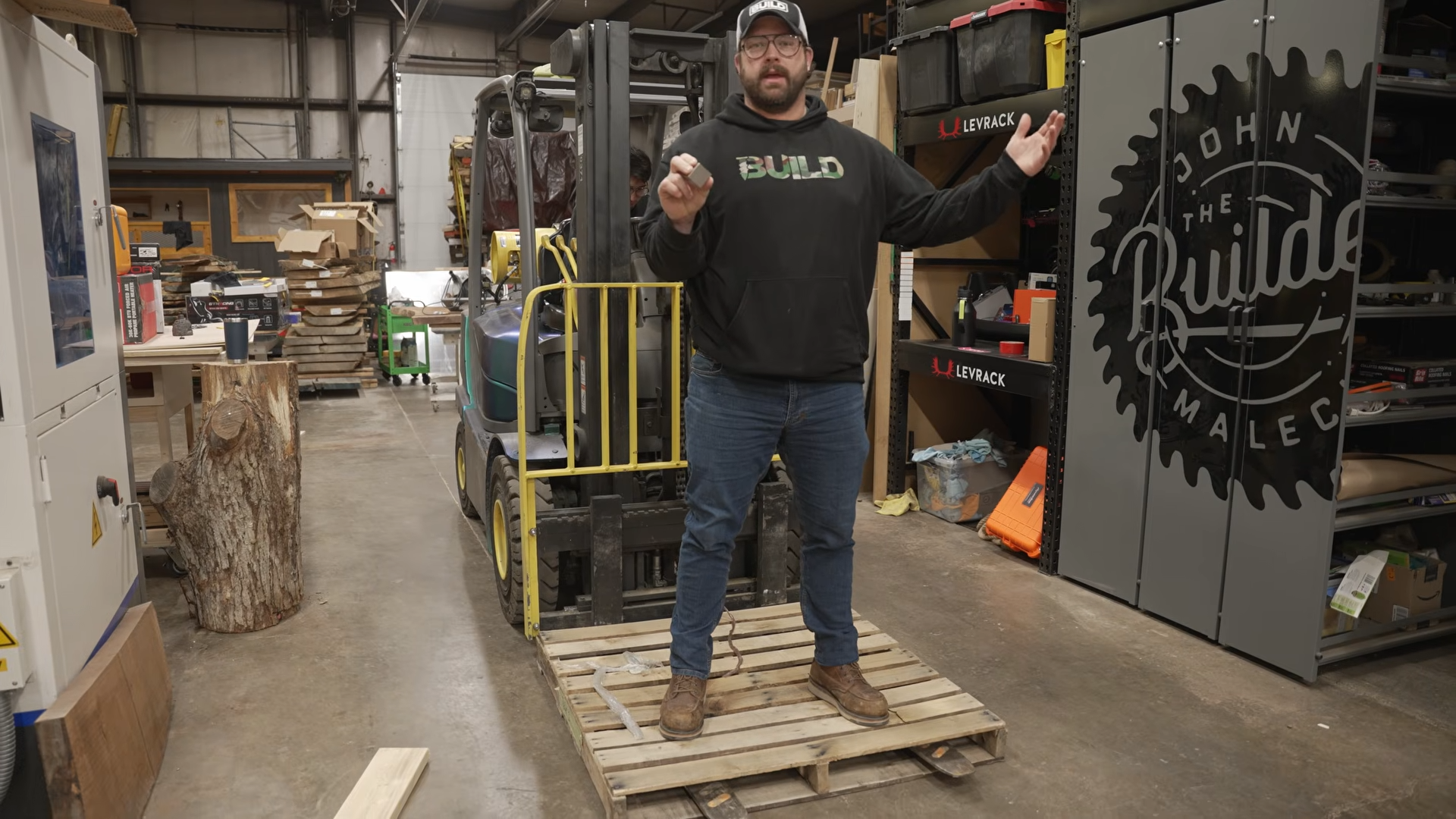 These "indestructible" products talked big – then we exposed the scam
