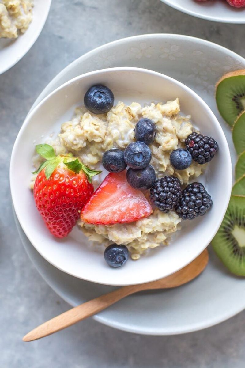 The 15 best foods to help lower cholesterol naturally