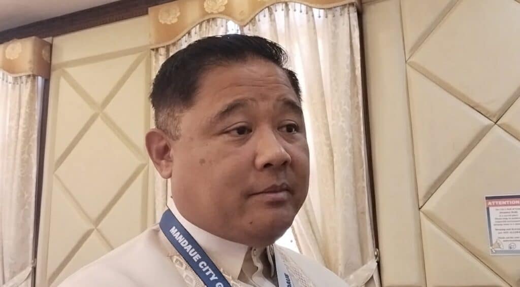 Mandaue City opts to settle P9.3M unpaid garbage collection bill