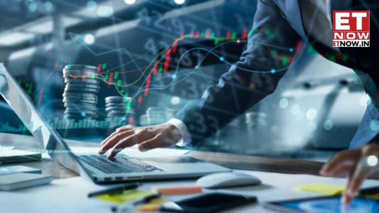 NBFC stocks in focus: RBI's upper‑layer rule change to have limited ...