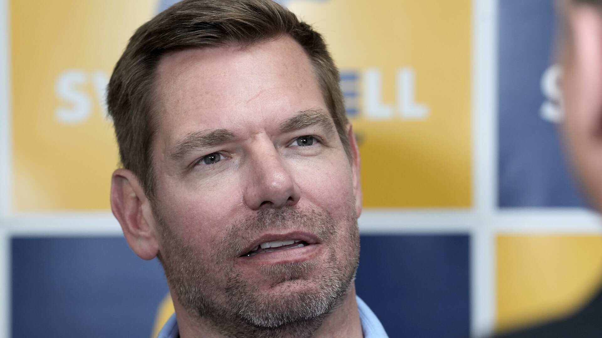 'Super serious': Eric Swalwell accusers come forward with alleged ...
