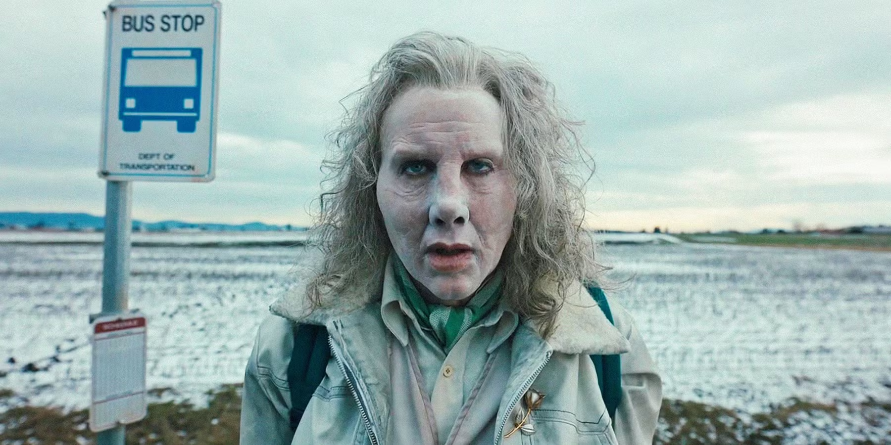 The 10 scariest horror movies of the last six years, ranked