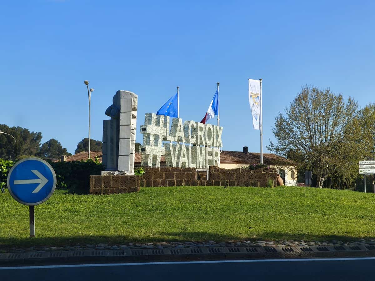 Le projet cœur de village de La Croix-Valmer va être profondément revu