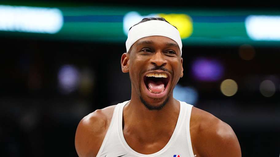 OKC Thunder playoff schedule: Dates, times, opponents, TV channel