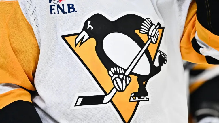 Penguins playoff tickets 2026: See the cheapest prices, seats, schedule ...